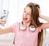 The Impact of TikTok on Teen Self-Esteem: Pros and Cons You Need to ...