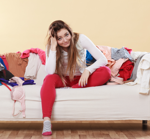 How to Help Your Teen When You Feel Helpless | Creative Healing Philly ...