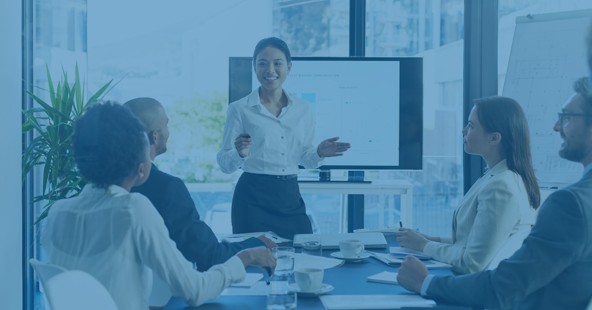 3 Ways Tenacity Helps You Navigate an Inflection Point — Tenacious ...