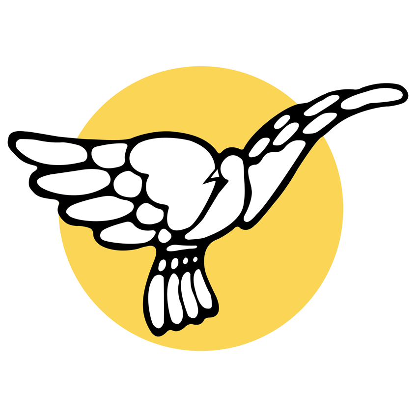 Adarna Group Foundation, INC.