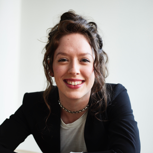 WoW Woman in Health Tech I Elise Mortensen, Head of Growth at HTD ...