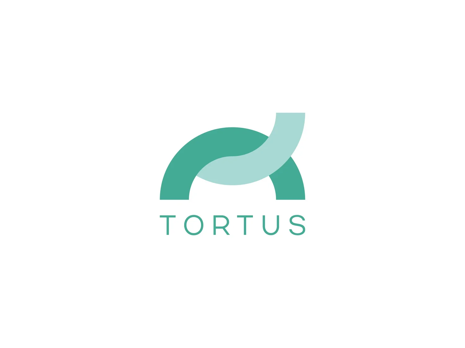 WoW Woman in Health Tech I Magda Dubois, Data Scientist at TORTUS ...