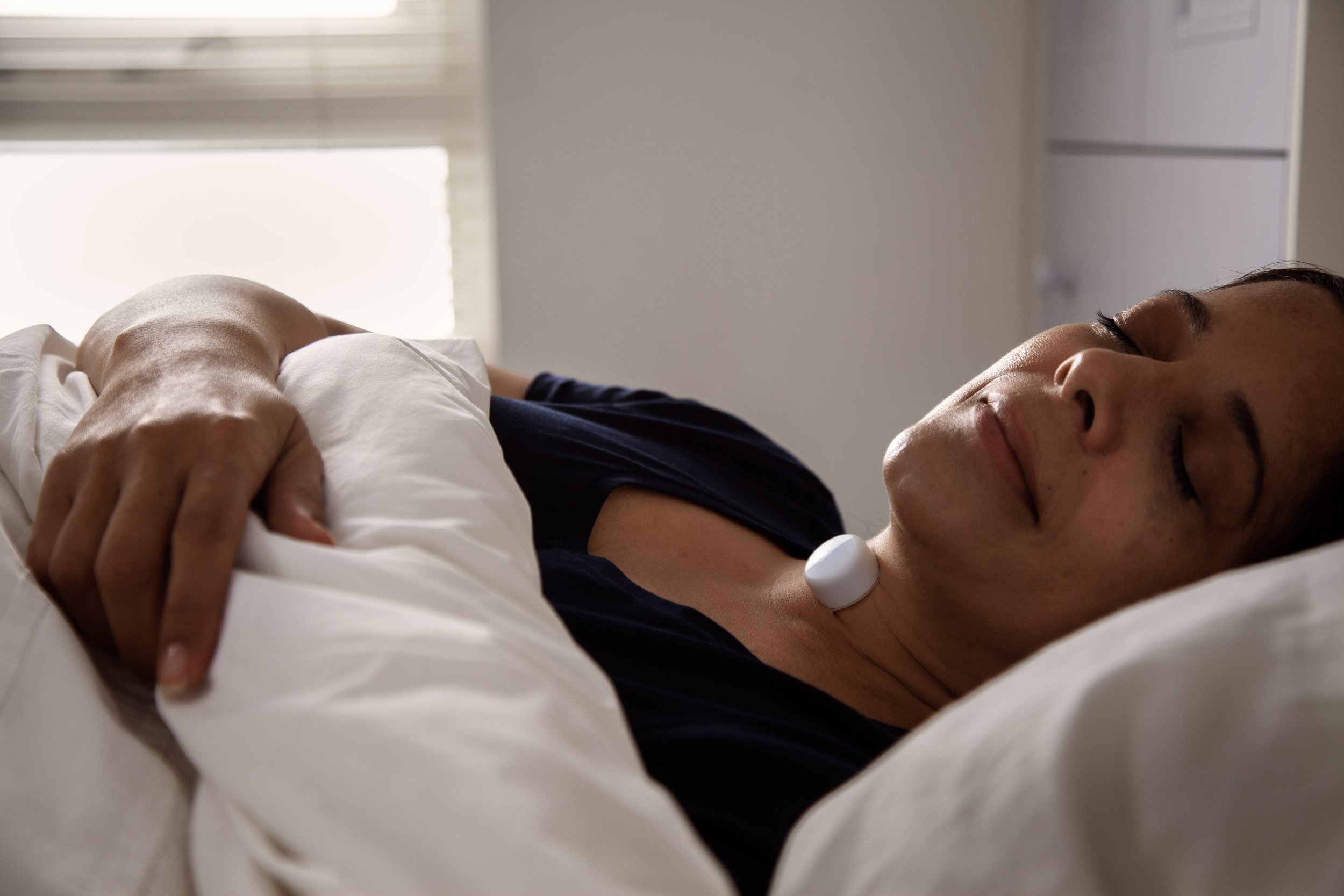 Medical Device Company Acurable to Launch Revolutionary Sleep Apnea ...