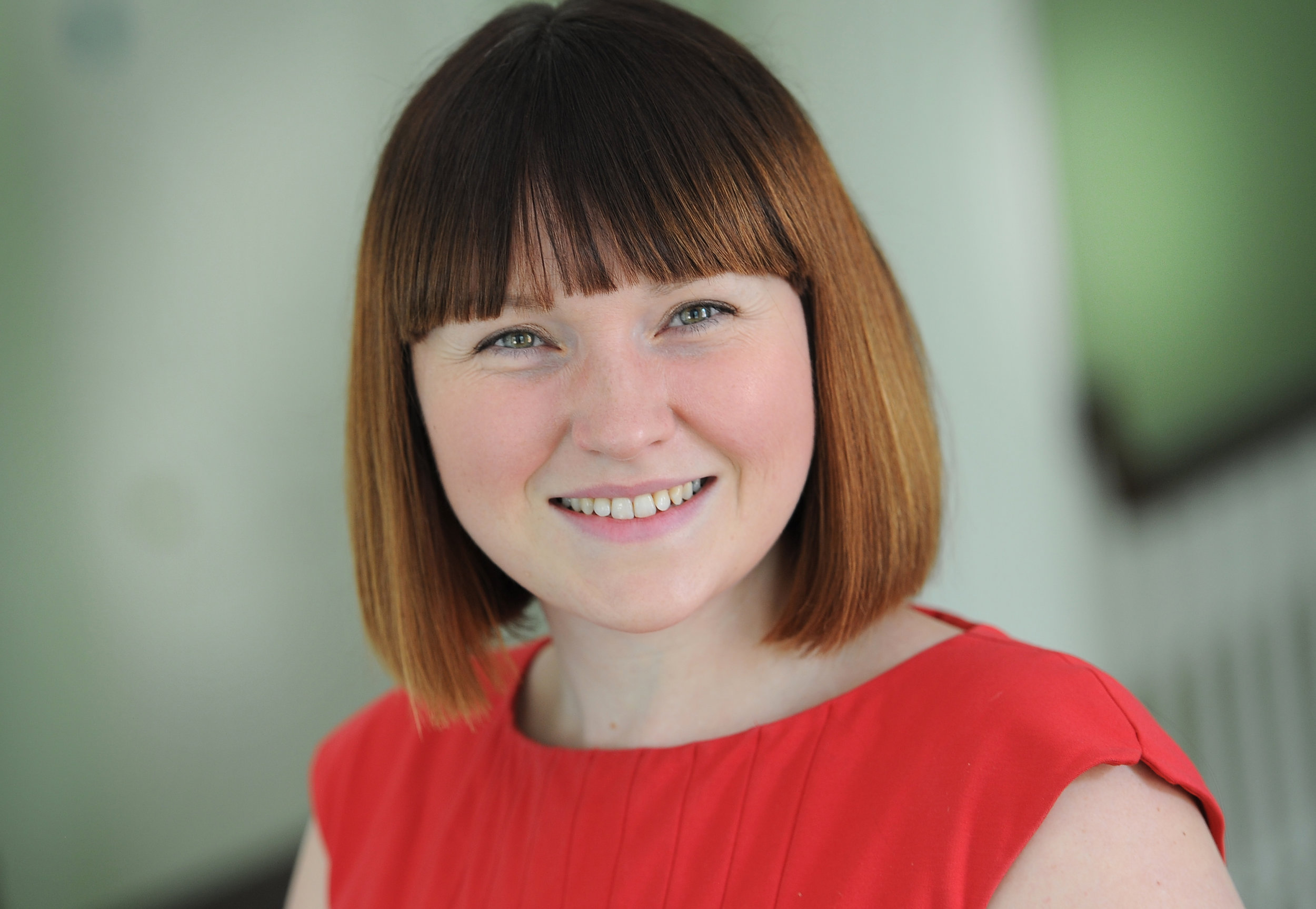 WoW Woman in IoT | Collette Johnson, Head of Marketing at Plextek ...