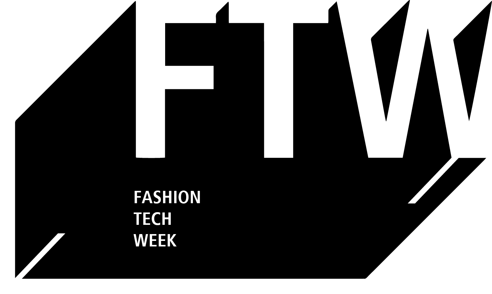 WoW Woman in FashionTech | Maud Etienne, co-founder of Fashion Tech ...