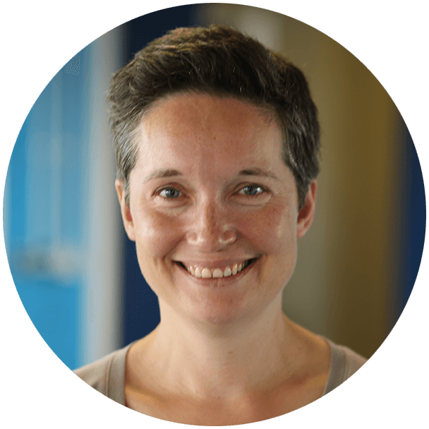 WoW Woman in VR | Jessica Taylor, Managing Director of Preloaded ...
