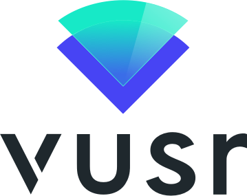 WoW Woman in VR | Noora Abu Eitah, executive producer at Secret ...