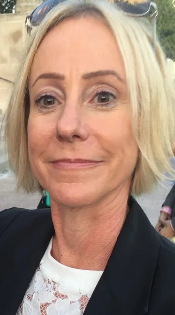 WoW Woman in WearableTech | Patsy Nigh, co-founder of Piearcings ...