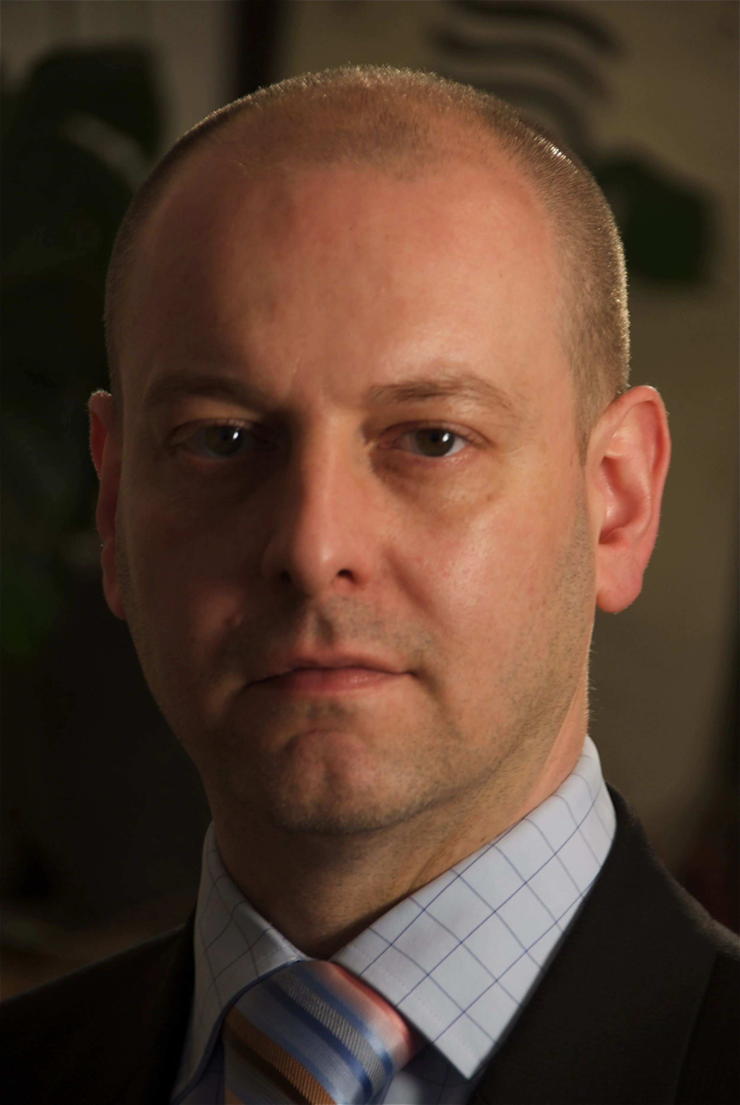 Meet Sensate Pebble - world-first wearable device which tracks and ...