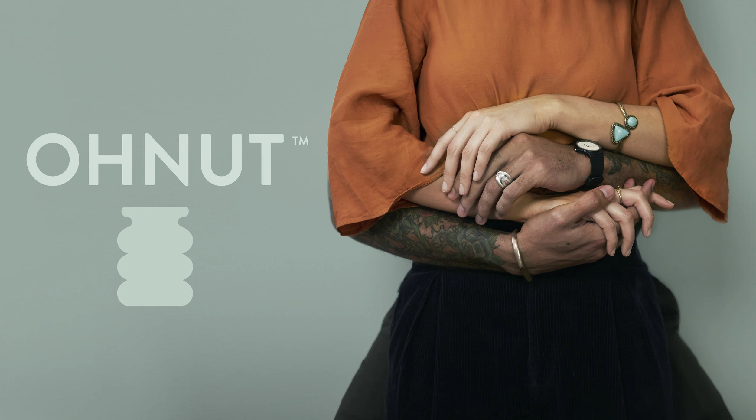 WoW Woman in SexTech and WearableTech | Emily Sauer, founder of OHNUT ...