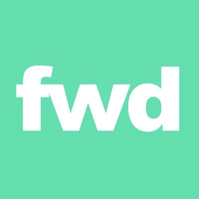 WoW Woman in HealthTech | Lydia Yarlott, co-founder of Forward Health ...