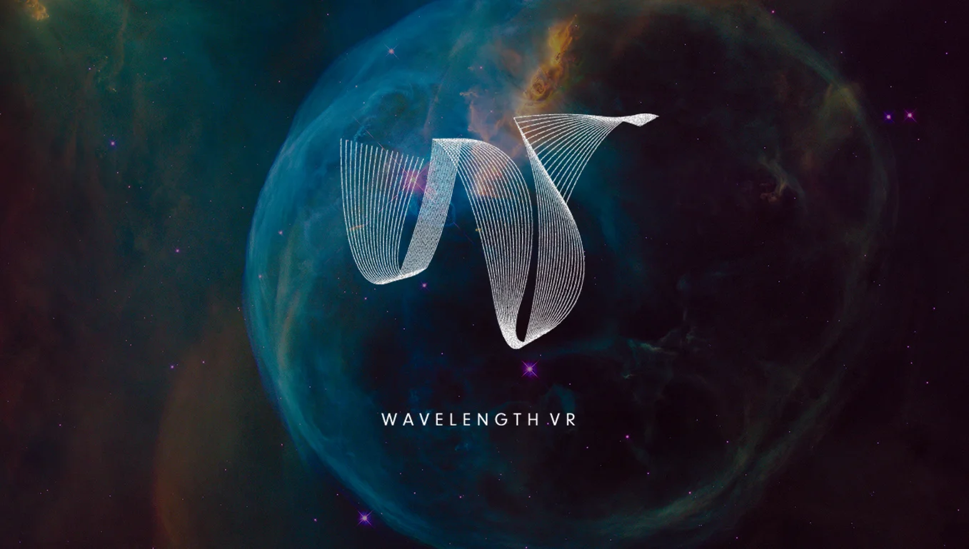 WoW Woman in VR | Miranda McCarthy, founder of Wavelength VR — WOMEN OF ...