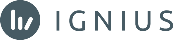 WoW Woman in WearableTech | Chakshu Saharan, founder and Managing ...