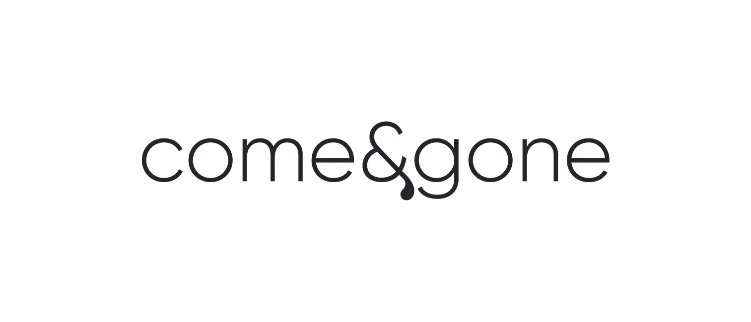 WoW Woman in Femcare | Frances Tang, founder and CEO of come&gone ...