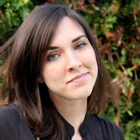 Interview with Emma Comeau, Events Director at TechCrunch Disrupt ...