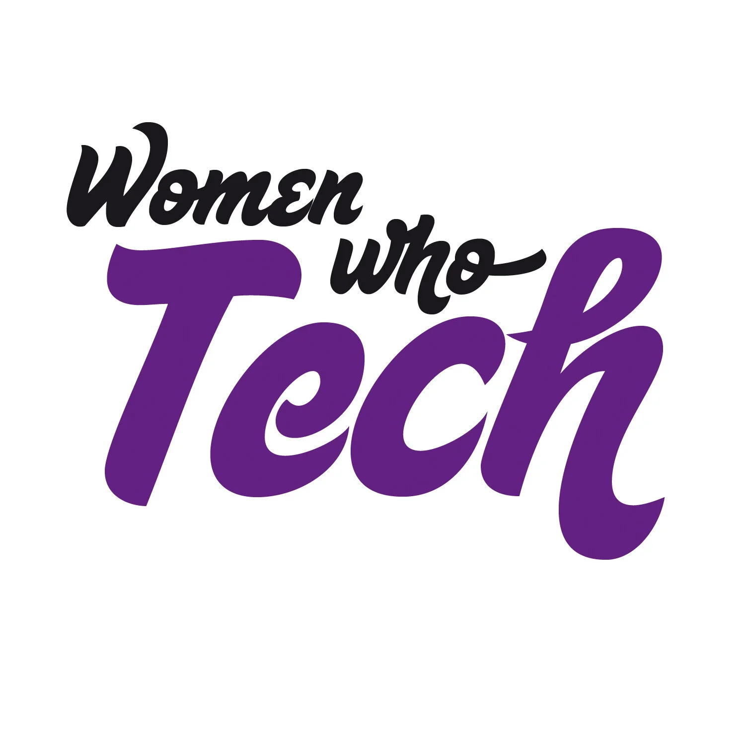 Women Who Tech Reveals List of 10 Finalists Disrupting HealthTech ...