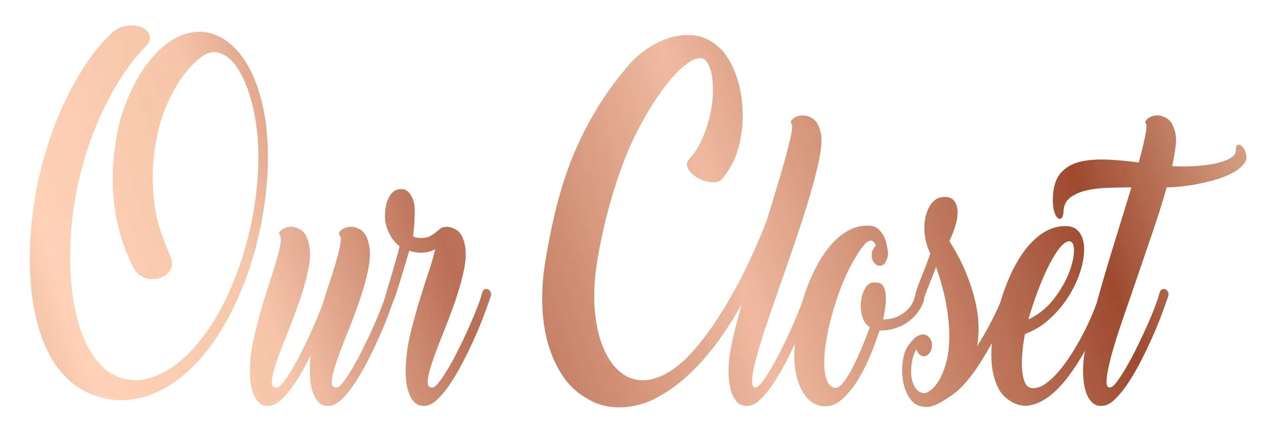 WoW Woman in FashionTech | Rosie de Malmanche, founder of Our Closet ...