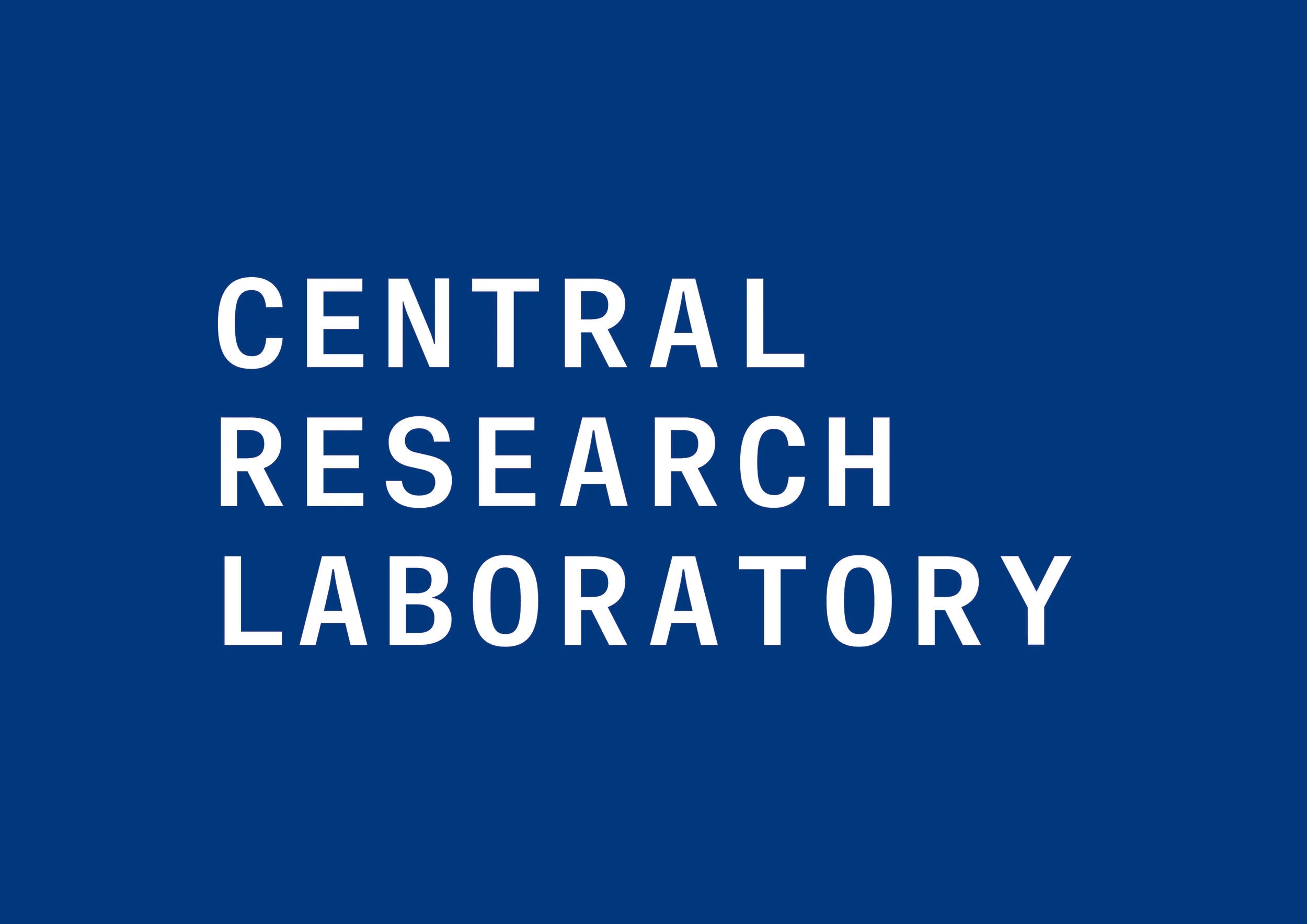 WoW Woman in Tech and Hardware | Anneza Pitsialis, Programme Manager at ...