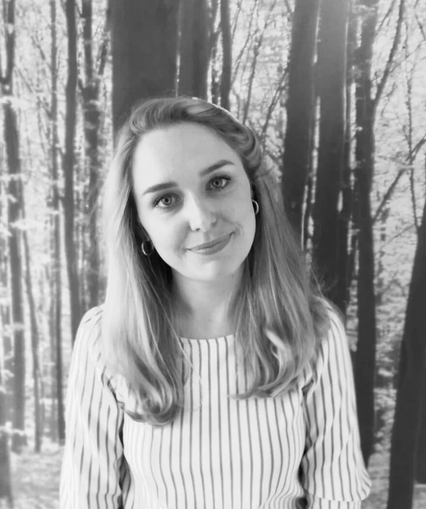 WoW Woman in Femcare - Fiona Bassett, Head of Marketing at TOTM — WOMEN ...