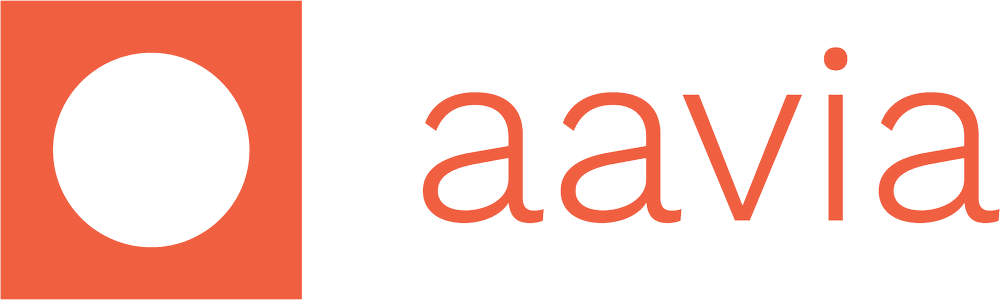 WoW Woman in FemTech | Aagya Mathur, co-founder and CEO of Aavia ...