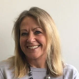 WoW Woman in MedTech | Rachel Fallon, CTO at Sky Medical Technology ...