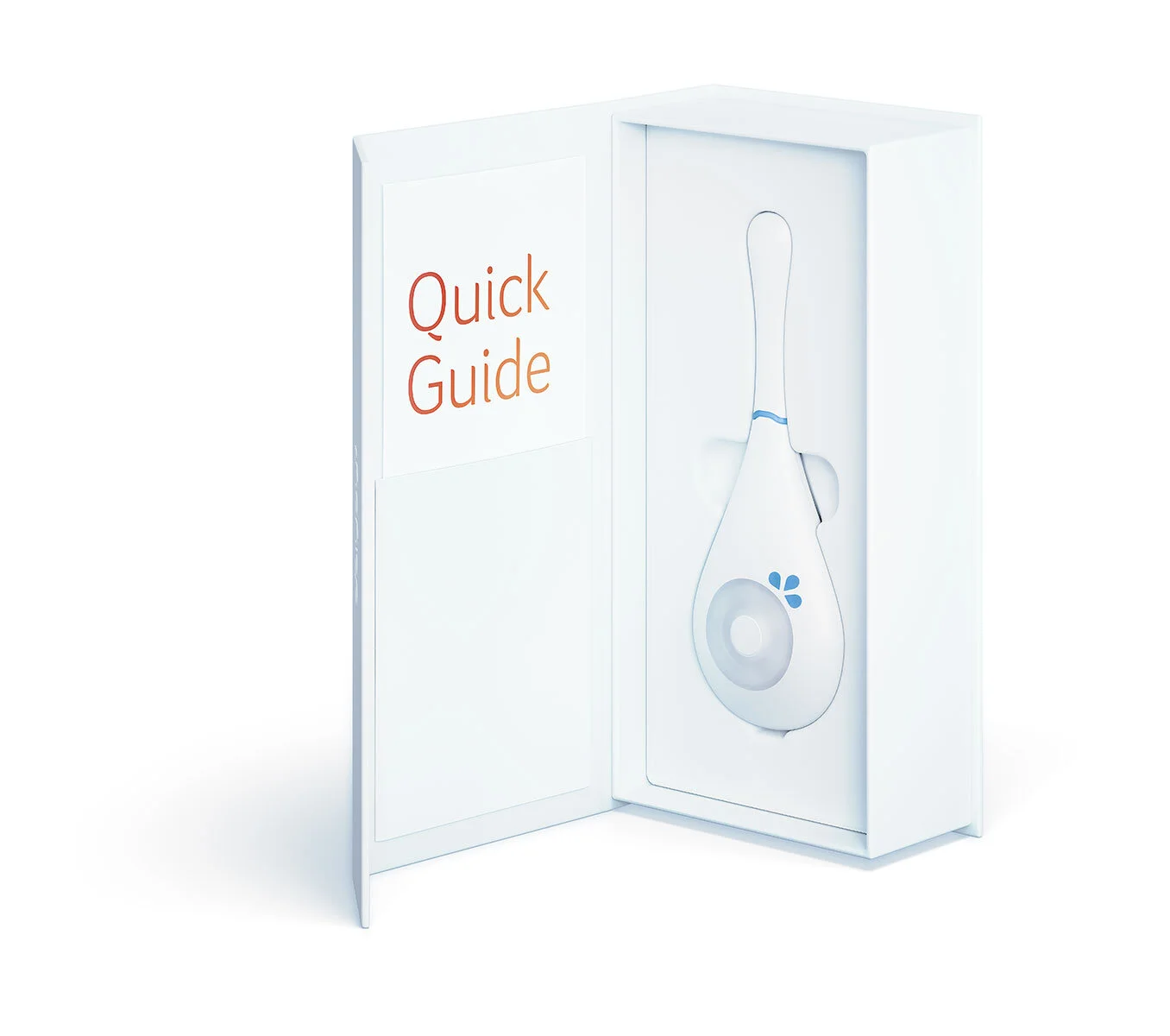 WoW Woman in FemTech | Natalie Rechberg, CEO of Valley Electronics AG ...