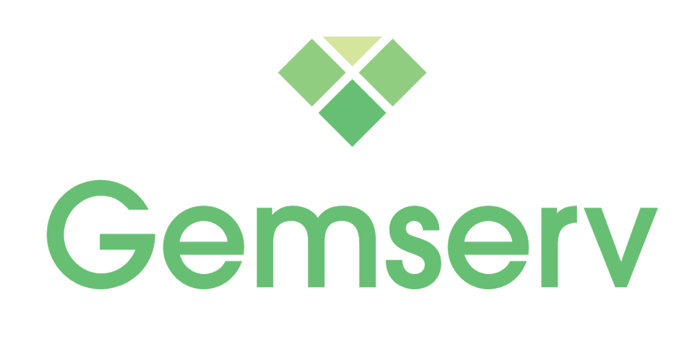 WoW Woman in Tech | Natasha Singh, Data Protection Specialist and a ...