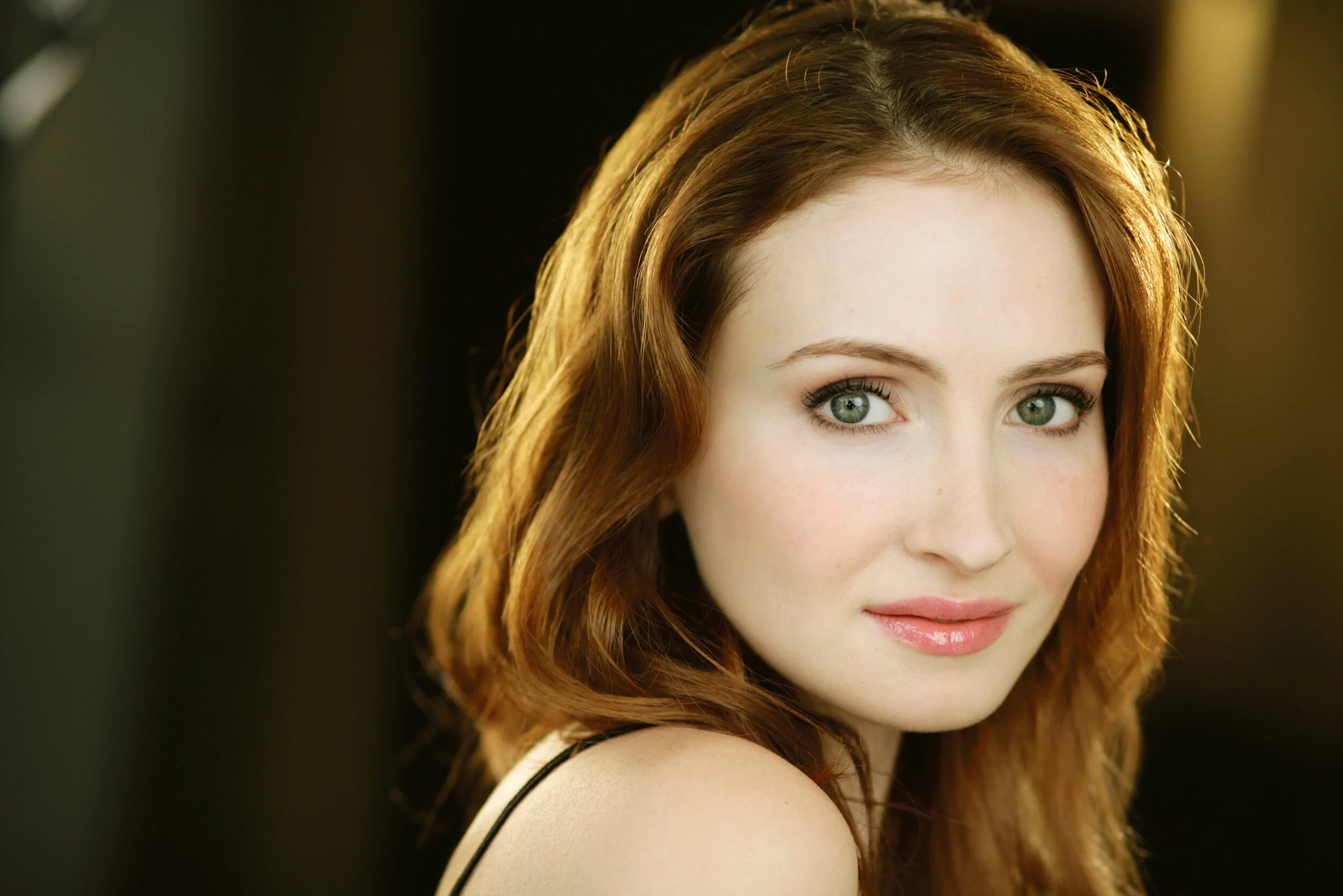 WoW Woman in HealthTech | Lucinda Koza, founder of I Ally — WOMEN OF ...