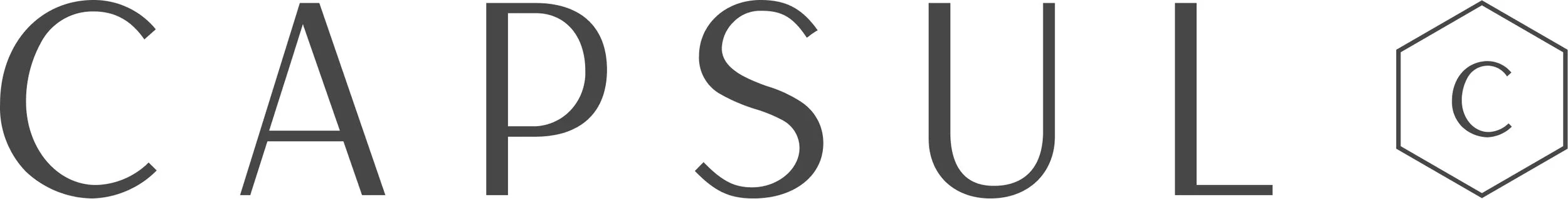 WoW Woman in 3D and FashionTech | Tina W. Cheng, founder and CEO of ...