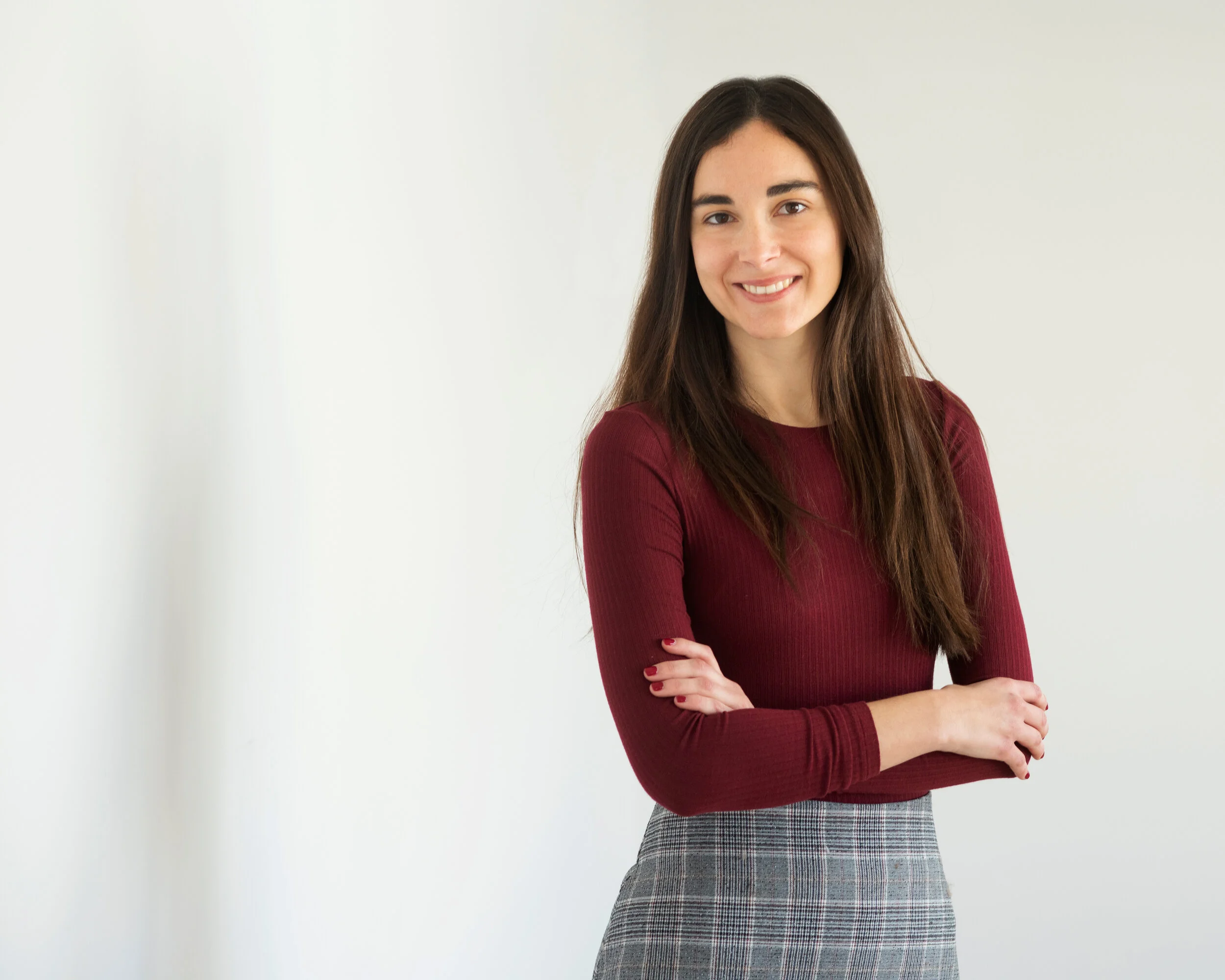 WoW Woman FemTech | Andrea Oliver, CEO and co-founder of Emjoy — WOMEN ...