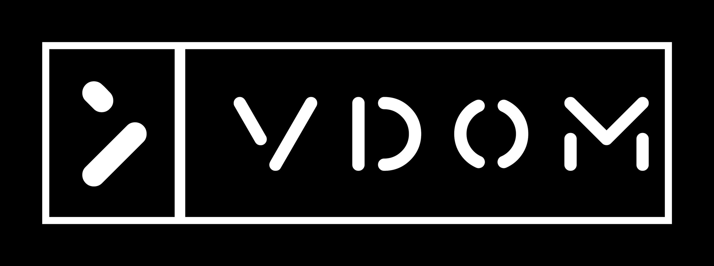 WoW Woman in WearableTech | Glenise Kinard-Moore, Founder and Creator ...