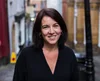 WoW Woman in Tech | Merle Hall, CEO of Kinneir Dufort — WOMEN OF WEARABLES