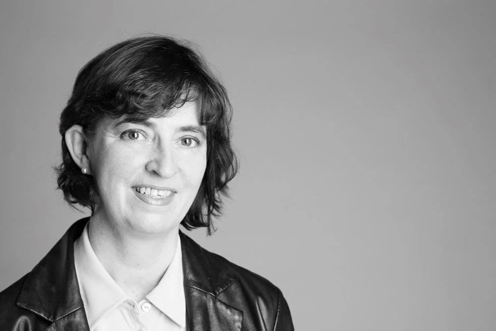 Fashion Tech — WOMEN OF WEARABLES