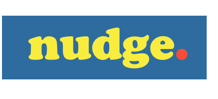 WoW Woman in Wearable Tech I Luisa Zettinig, Founder and Strategy ...