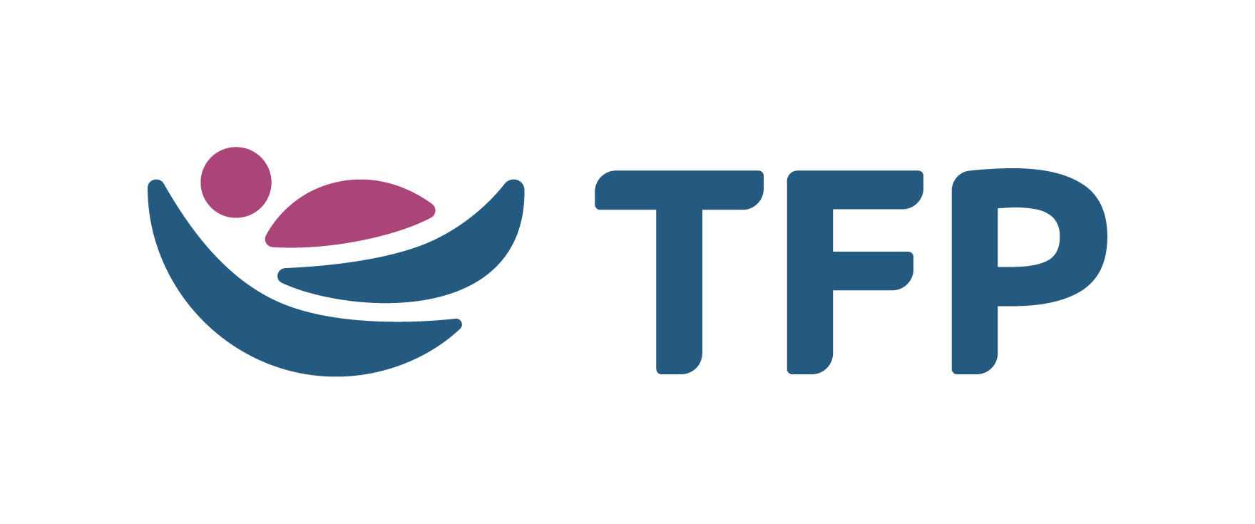 WoW Woman in FemTech I Chakameh Shafii, Director of the digital ...