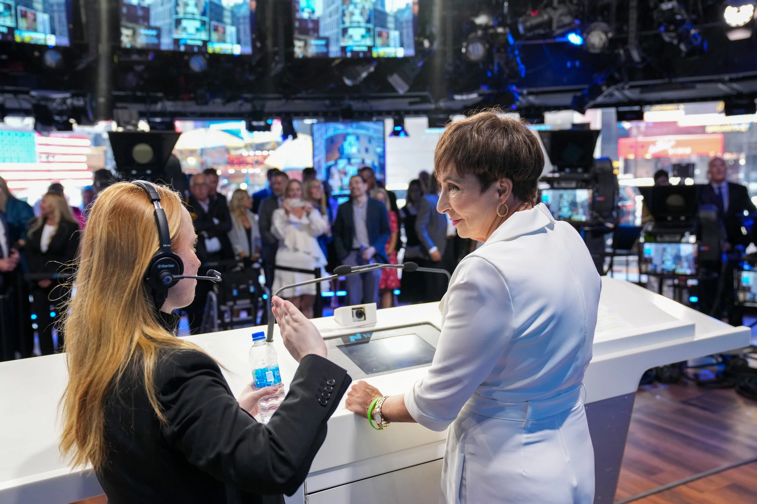 Biote Debuts as Publicly Traded Company Focused on Transforming Hormone ...