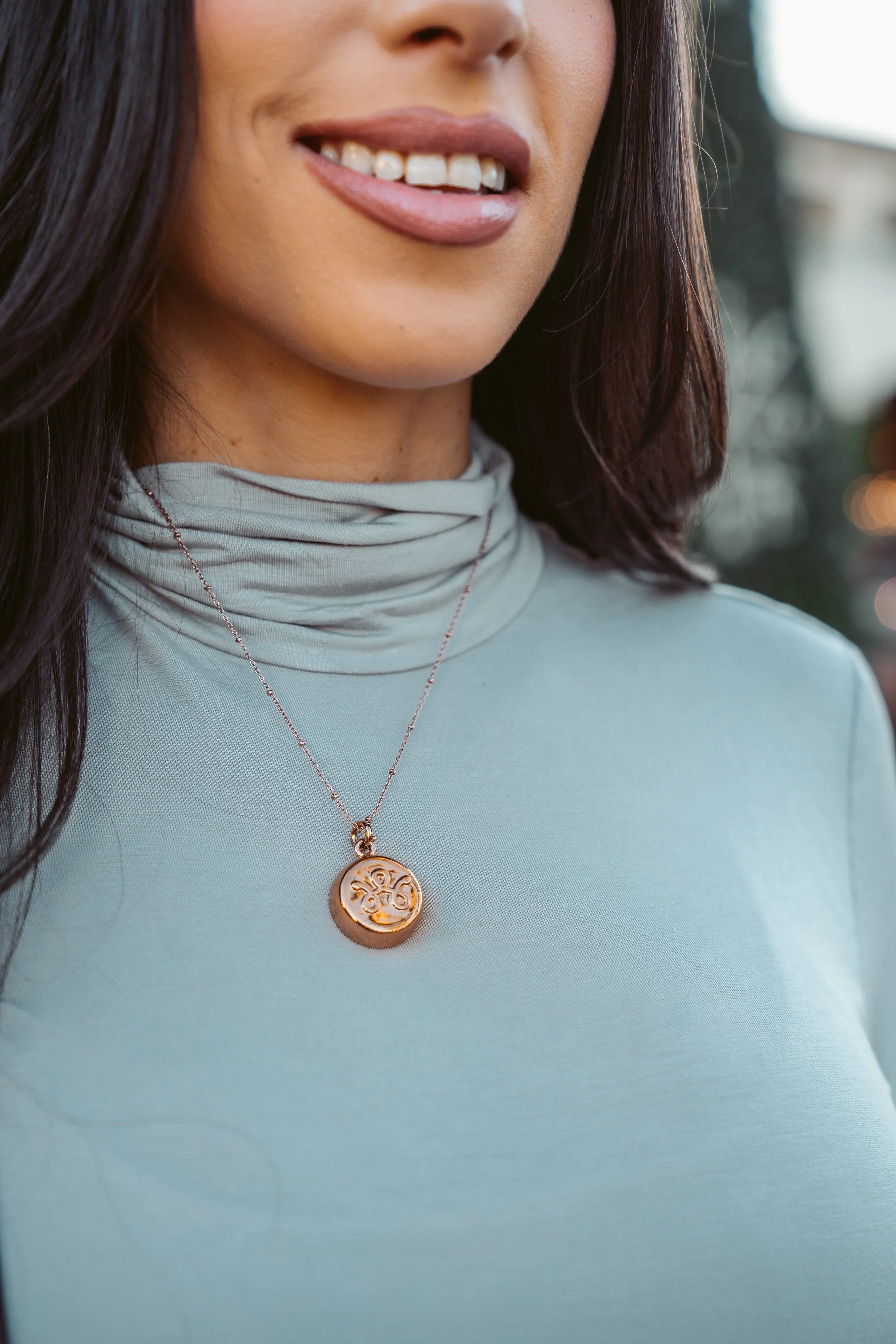 WoW Woman in Wearable Tech I Rajia Abdelaziz, founder of invisaWear ...