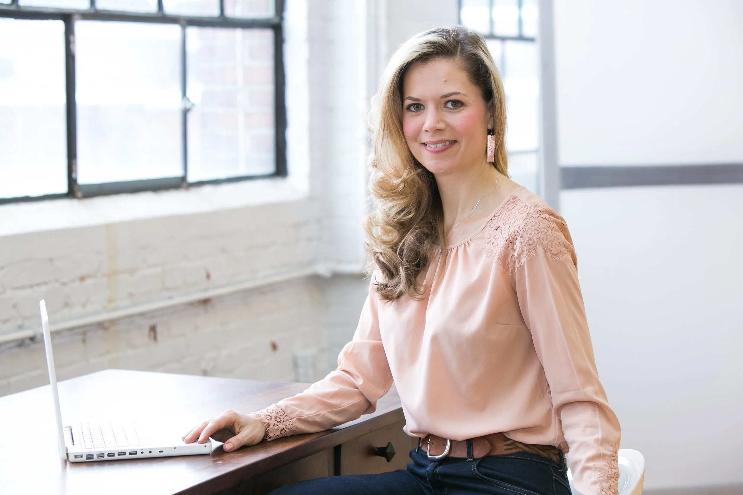 Wearable Tech — WOMEN OF WEARABLES