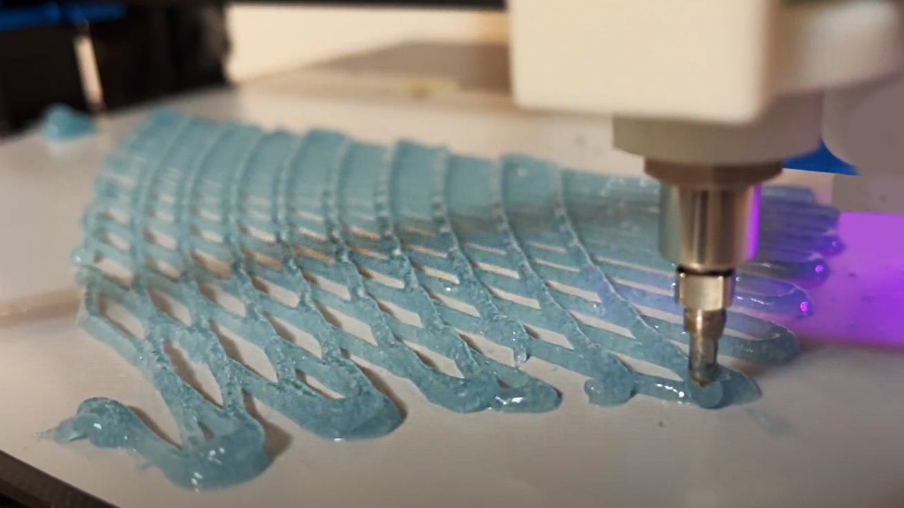 WoW Woman in Fashion Tech I Laura Civetti, Fashion Tech Designer ...