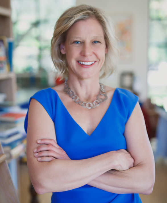 WoW Woman in Health Tech I Dr. Jennifer Schneider, co-founder and CEO ...