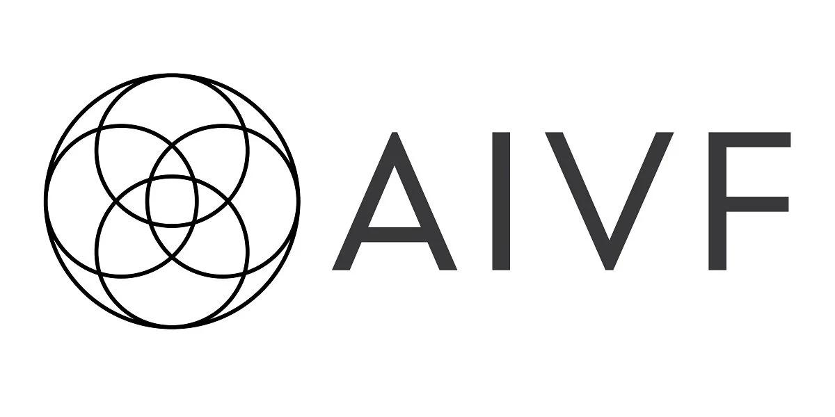 WoW Woman in FemTech I Daniella Gilboa, co-founder and CEO of AIVF ...