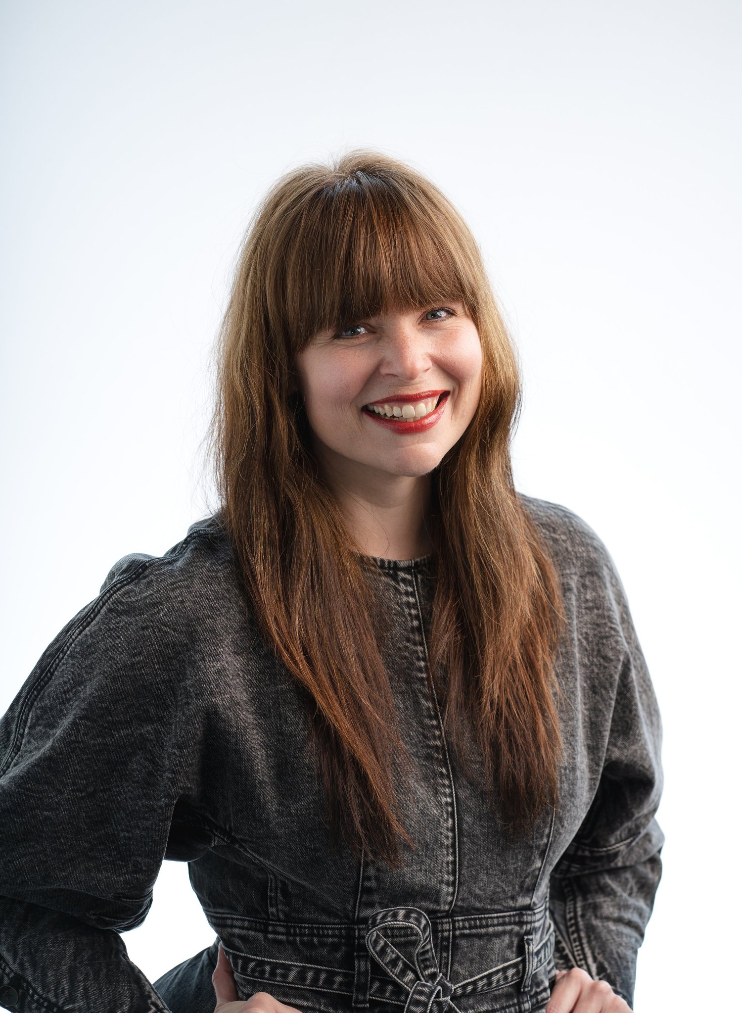 WoW Woman in FemTech I Sarah Kellogg Neff, CEO of The Lactation Network ...