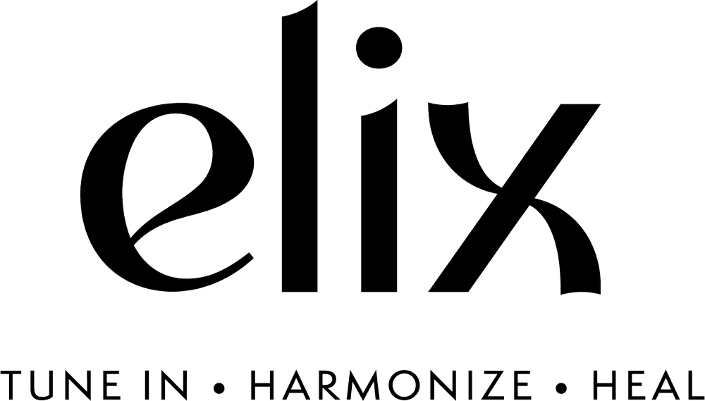 WoW Woman in Women's Health I Lulu Ge, founder and CEO of Elix — WOMEN ...