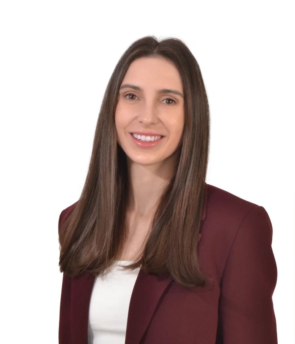 WoW Woman in Women's Health I Jane Tkachenko, Director of Amaxa Ltd ...