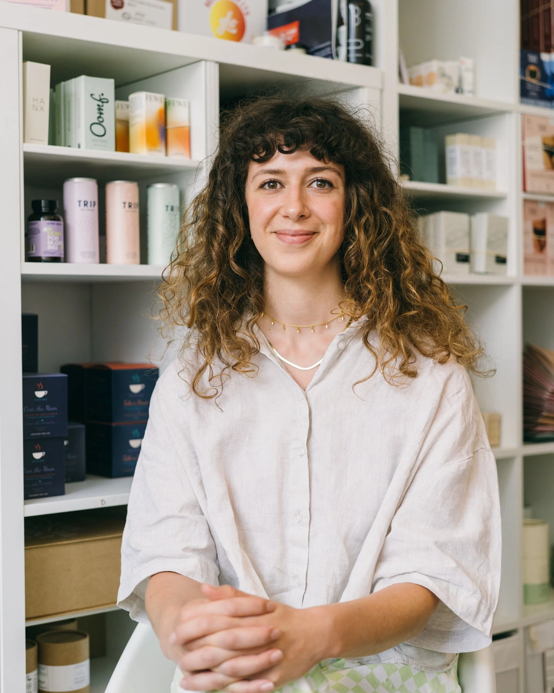 Unfabled x E-pharmacy: the world’s first consumer platform for menstrual wellbeing partners with ...