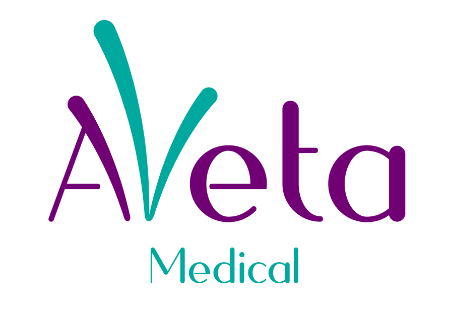WoW Woman in FemTech I Paula Newell, founder and CEO of AVeta Medical ...