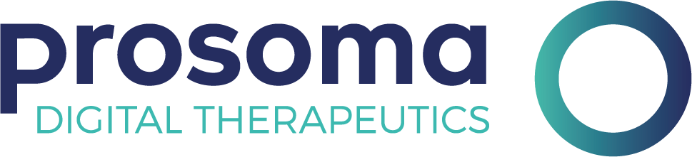 WoW Woman in Mental Health I Emanuela Kufel, co-founder of Prosoma ...