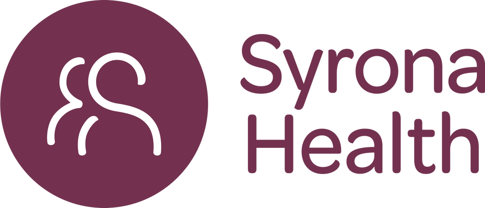 WoW Woman in FemTech I Chantelle Bell, co-founder of Syrona Health ...