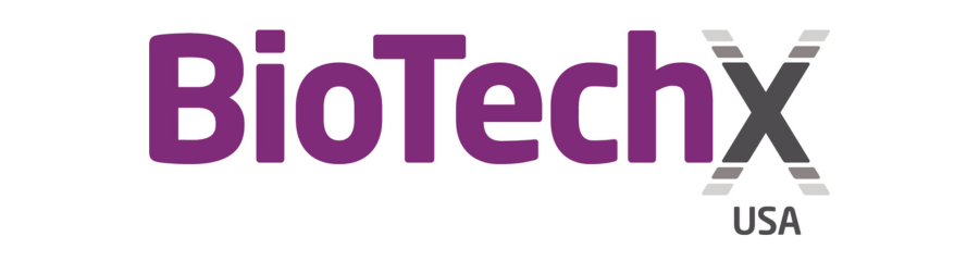 BioTechX EU and BioTechX USA 2024 — WOMEN OF WEARABLES