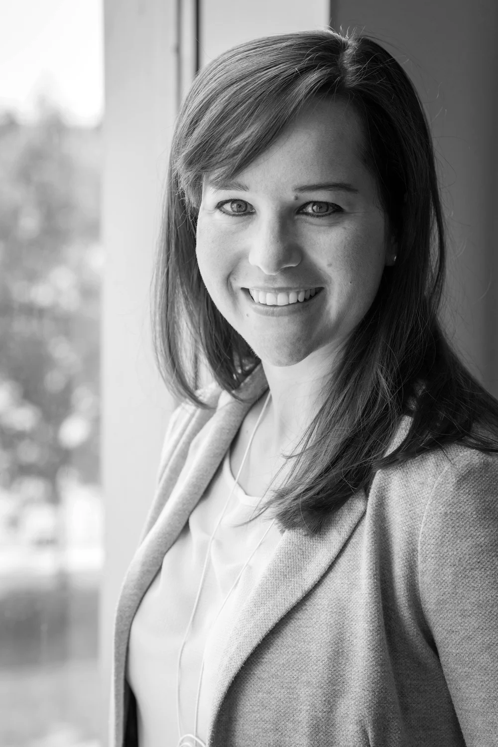 WoW Woman in Women's Health I Kate Bache, co-founder and CEO at Health ...